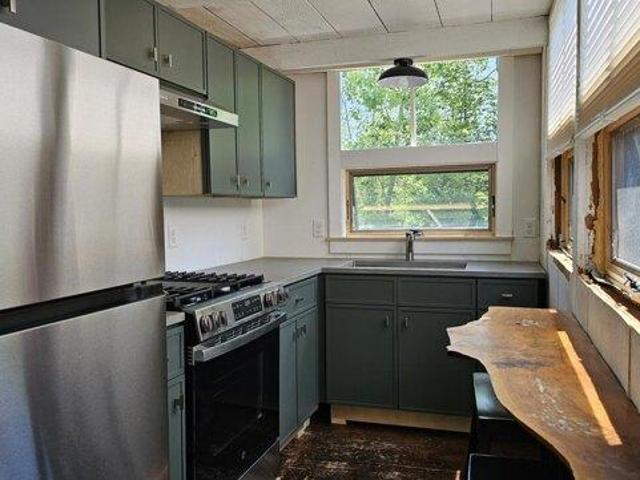 house with 2 bedroom, Saint Albans ME ES104807270