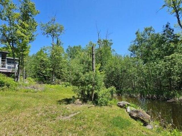 house with 2 bedroom, Saint Albans ME ES104331448