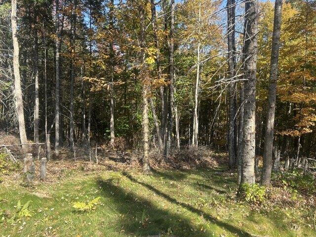 house with 2 bedroom, Saint Albans ME ES105116985