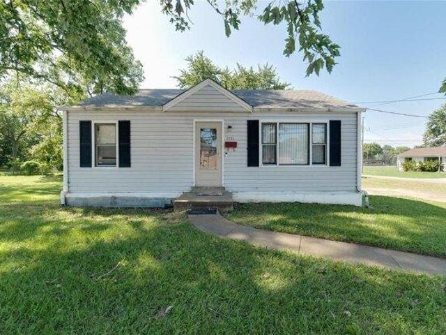 house with 2 bedroom, Saint Ann MO DLS88247511