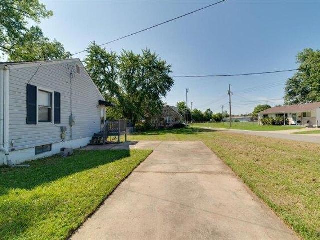 house with 2 bedroom, Saint Ann MO ES103501738