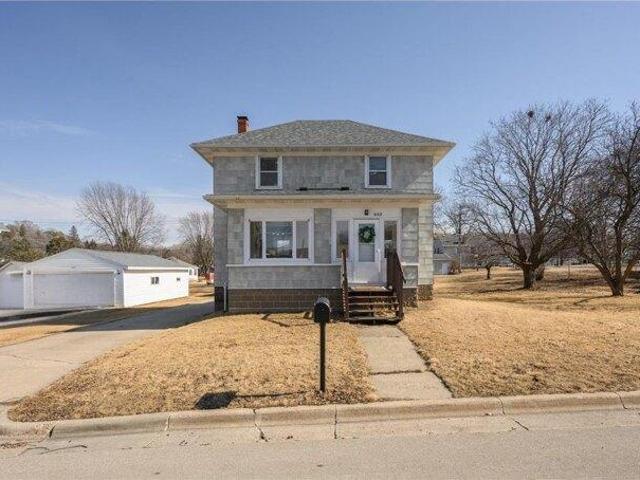 house with 2 bedroom, Saint Charles MN DS88516914