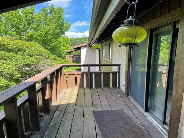 house with 2 bedroom, Saint Charles MO DS88249033