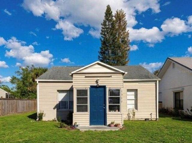 house with 2 bedroom, Saint Cloud FL ES104900768