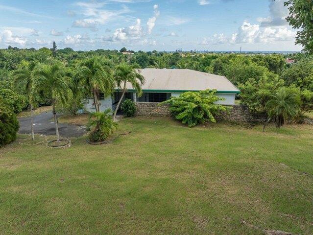 house with 2 bedroom, Saint Croix IN DLS101899257