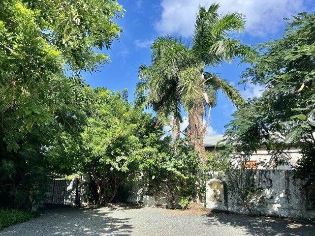 house with 2 bedroom, Saint Croix IN DLS102118878