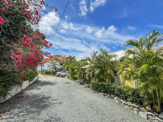 house with 2 bedroom, Saint Croix IN DLS102346990