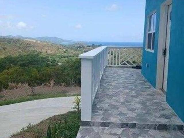 house with 2 bedroom, Saint Croix IN DS102373211
