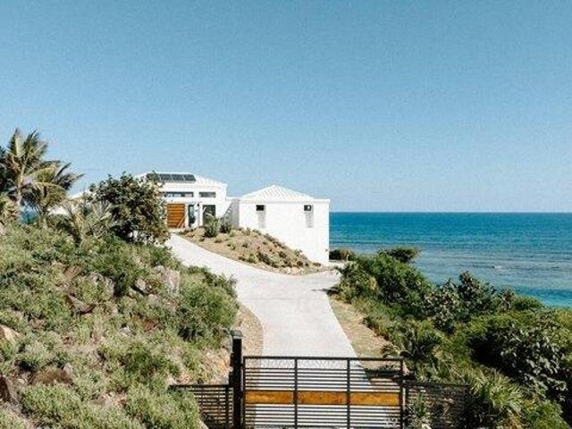 house with 2 bedroom, Saint Croix IN DS102409717