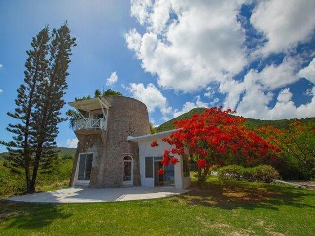 house with 2 bedroom, Saint Croix IN DS102801723