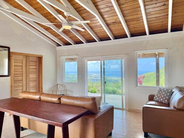 house with 2 bedroom, Saint Croix IN DS103019550