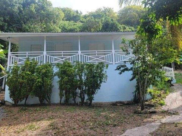 house with 2 bedroom, Saint Croix IN DS103020305
