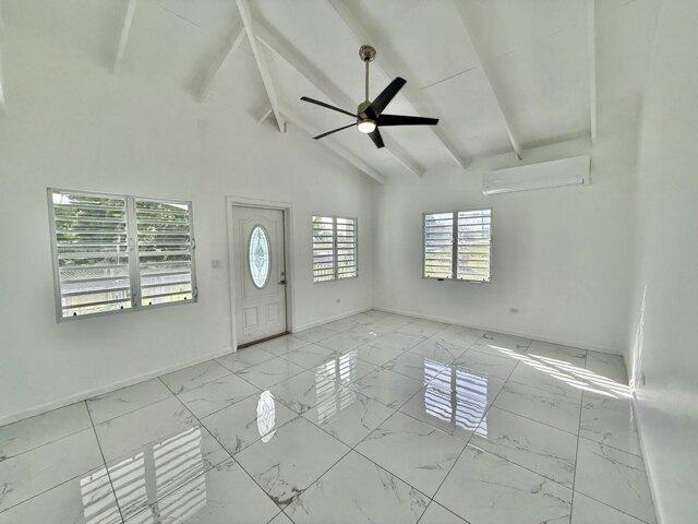house with 2 bedroom, Saint Croix IN DS103033903
