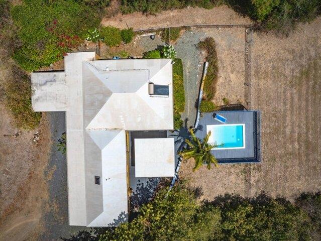 house with 2 bedroom, Saint Croix IN DS103036154