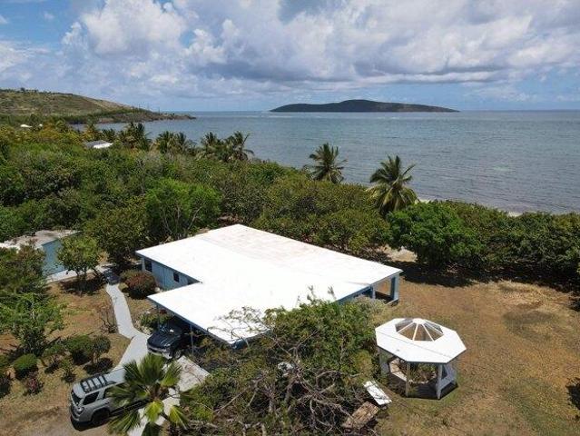 house with 2 bedroom, Saint Croix IN DS103186612