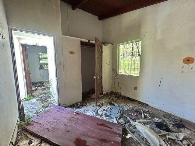 house with 2 bedroom, Saint Croix IN DS103127179
