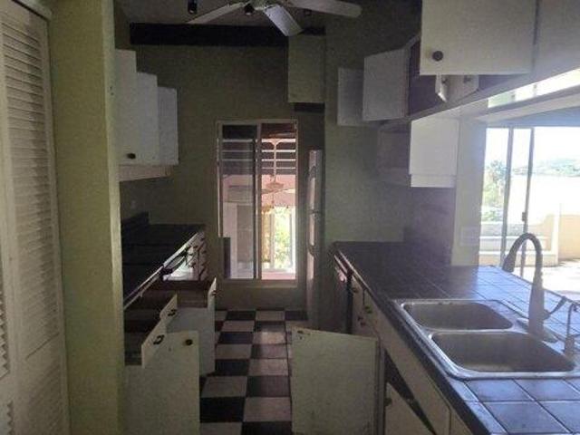 house with 2 bedroom, Saint Croix IN DS103809516