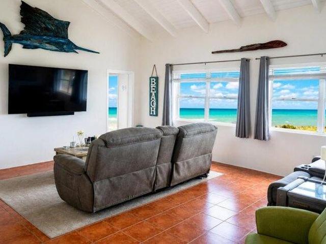 house with 2 bedroom, Saint Croix IN DS104148601