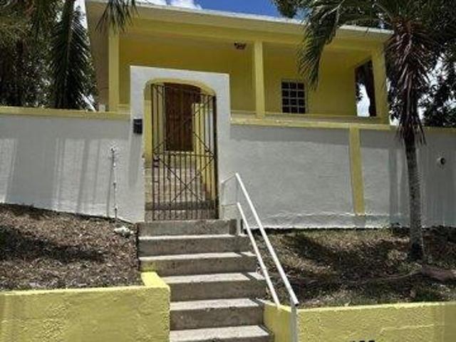 house with 2 bedroom, Saint Croix IN DS104442059