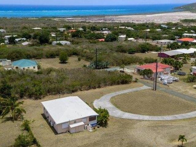 house with 2 bedroom, Saint Croix IN DS104481433