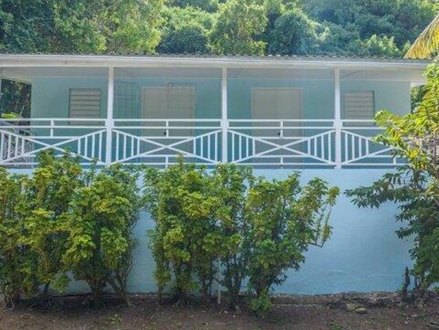 house with 2 bedroom, Saint Croix IN ES103020305