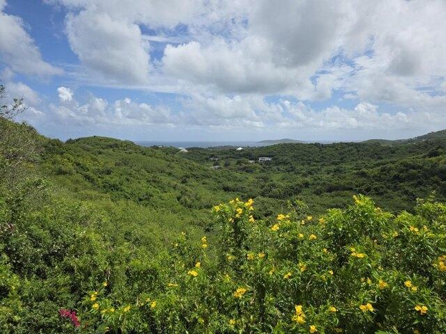 house with 2 bedroom, Saint Croix IN ES103020535