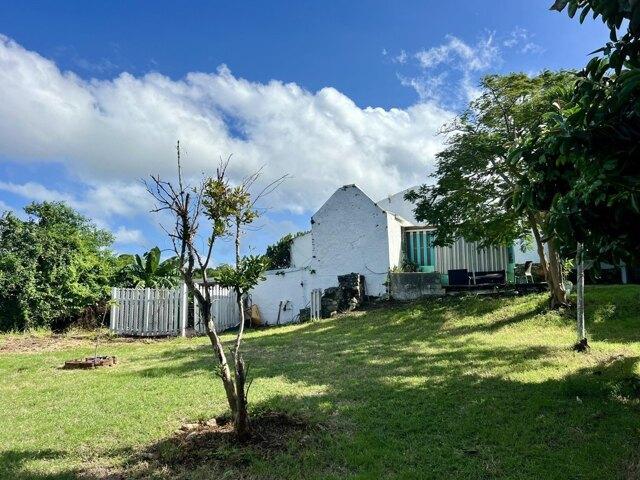 house with 2 bedroom, Saint Croix IN ES103159266