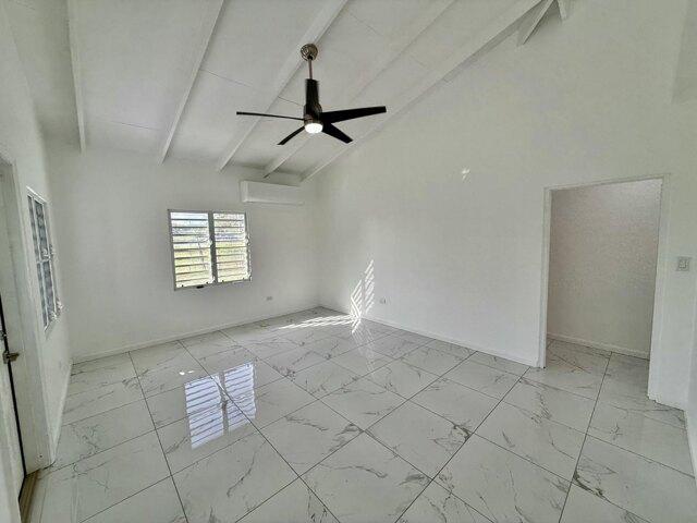 house with 2 bedroom, Saint Croix IN ES103126622