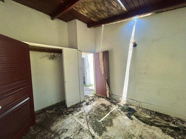 house with 2 bedroom, Saint Croix IN ES103127179