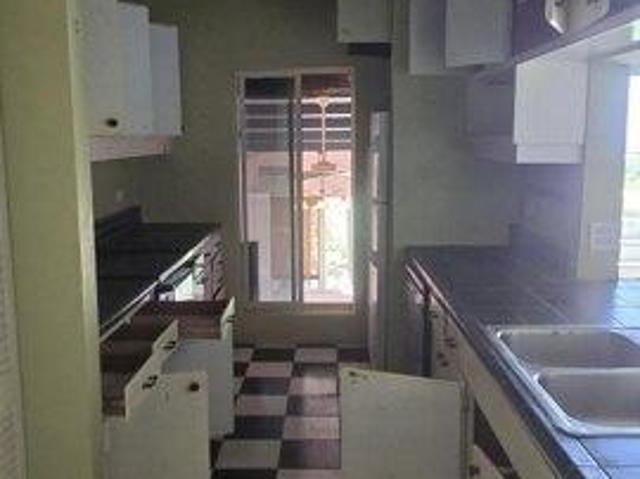 house with 2 bedroom, Saint Croix IN ES103809516