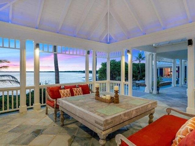 house with 2 bedroom, Saint Croix IN ES104442879