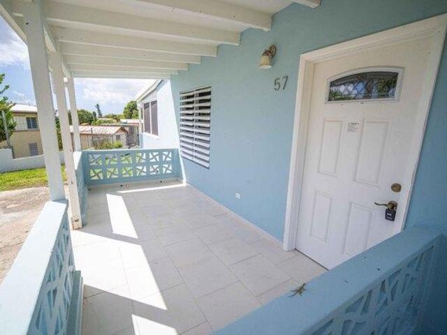 house with 2 bedroom, Saint Croix IN ES104540895