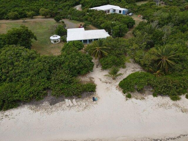 house with 2 bedroom, Saint Croix IN ES104540836