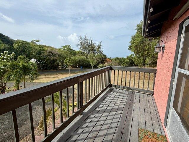house with 2 bedroom, Saint Croix IN ES104852297