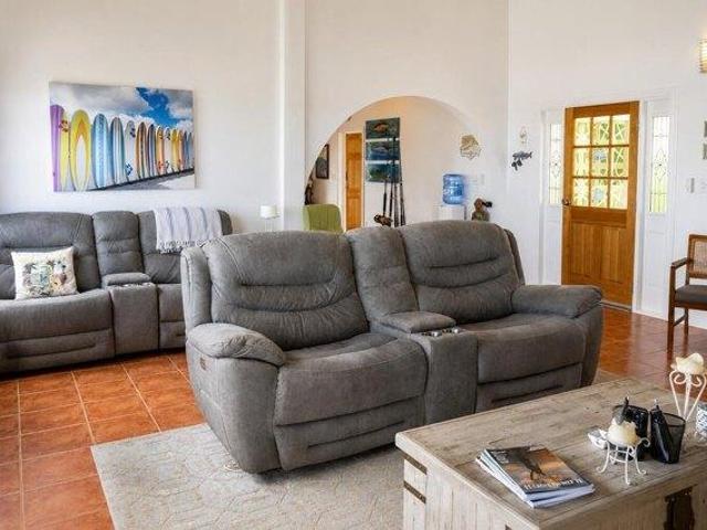 house with 2 bedroom, Saint Croix IN ES104852453