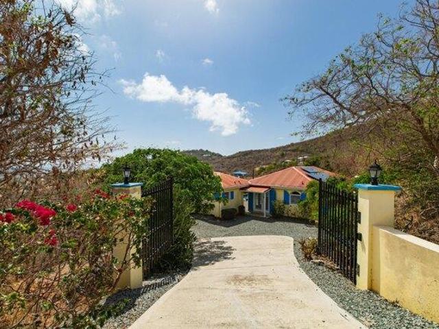 house with 2 bedroom, Saint Croix IN ES104811340