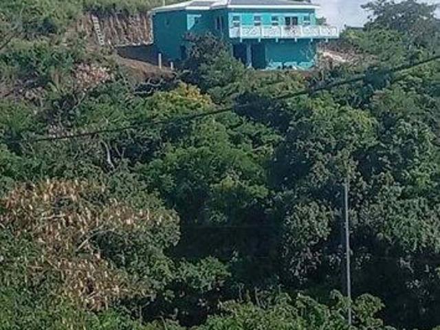 house with 2 bedroom, Saint Croix IN ES104994922