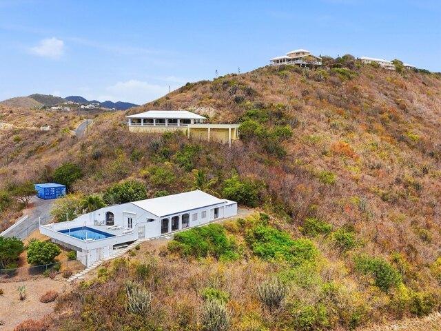house with 2 bedroom, Saint Croix IN ES105041567
