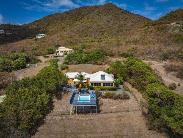 house with 2 bedroom, Saint Croix IN ES105041722