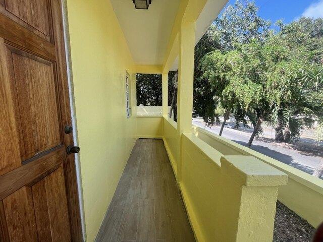 house with 2 bedroom, Saint Croix IN ES105079764