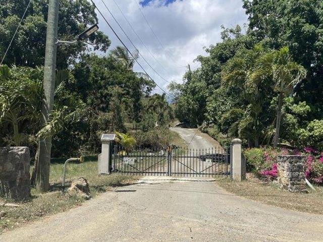 house with 2 bedroom, Saint Croix IN ES105081032