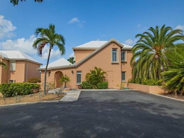 house with 2 bedroom, Saint Croix IN ES105094179