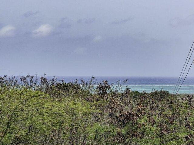 house with 2 bedroom, Saint Croix IN ES105115897
