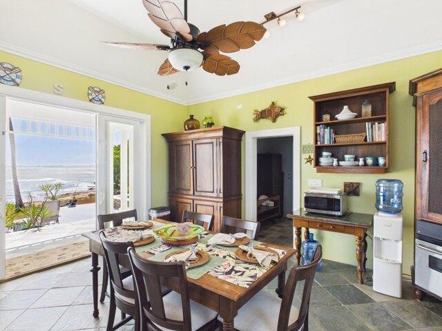 house with 2 bedroom, Saint Croix IN ES105127814