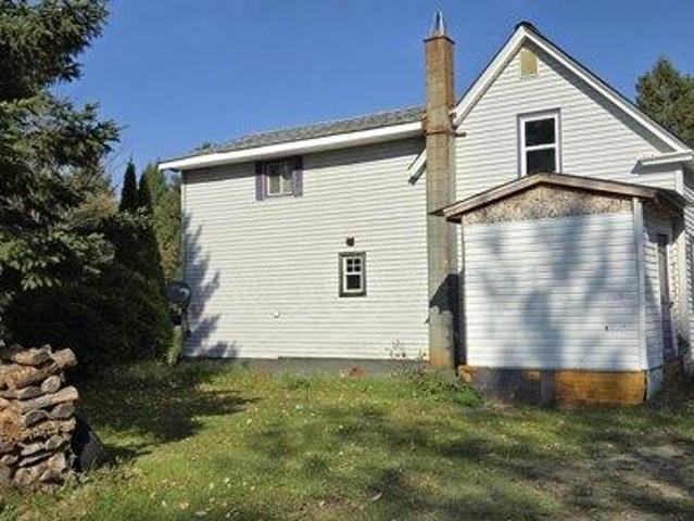 house with 2 bedroom, Saint Francis ME ES105104772