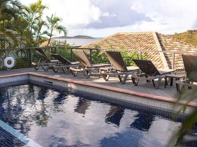 house with 2 bedroom, Saint John IN DLS101999600