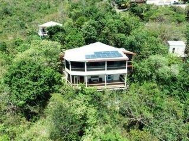house with 2 bedroom, Saint John IN DLS102777039