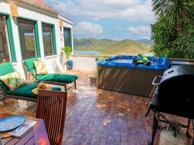 house with 2 bedroom, Saint John IN DLS103033342