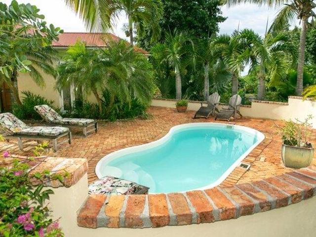 house with 2 bedroom, Saint John IN DS104149704