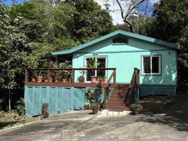 house with 2 bedroom, Saint John IN DS102728218